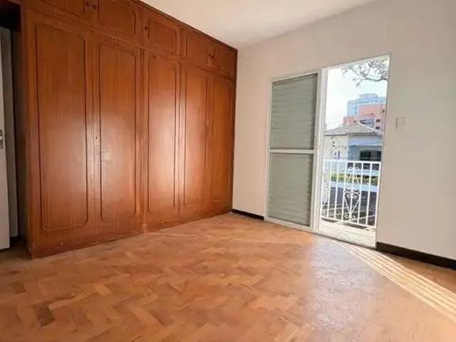 Casa / Sobrado em Condomínio para Venda em São Paulo/SP Vila Sônia 3 Quartos