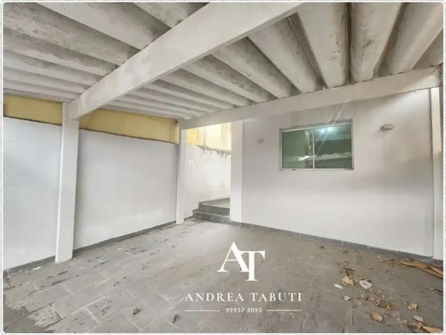 Casa / Sobrado em Condomínio para Venda em São Paulo/SP Vila Sônia 3 Quartos