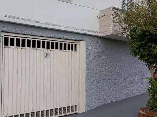 Casa / Sobrado em Condomínio para Venda em São Paulo/SP Vila Sônia 2 Quartos