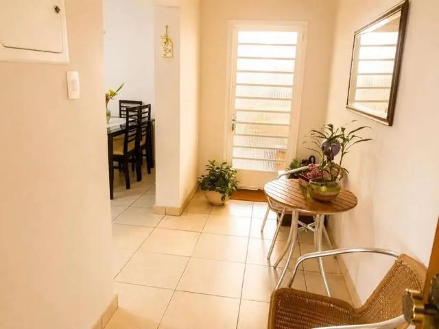 Casa / Sobrado em Condomínio para Venda em São Paulo/SP Vila Sônia