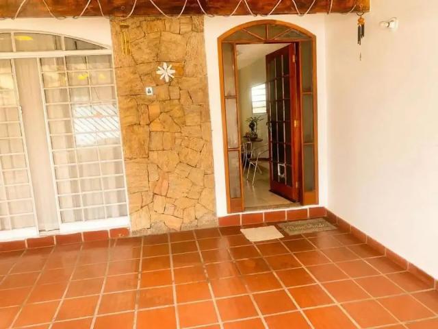 Casa / Sobrado em Condomínio para Venda em São Paulo/SP Vila Sônia