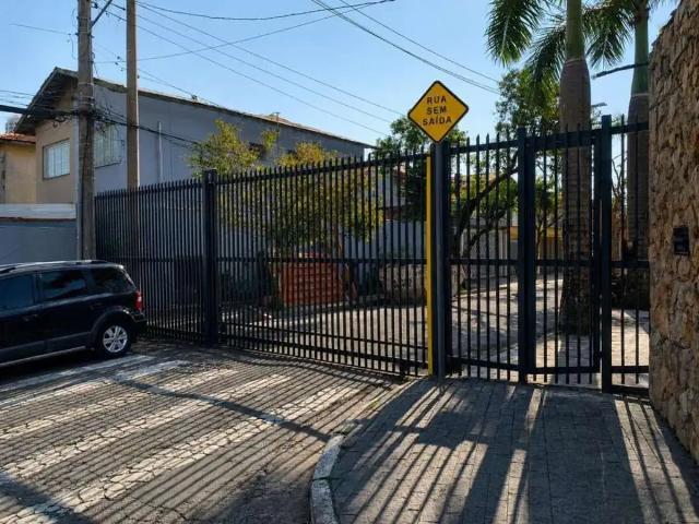 Casa / Sobrado em Condomínio para Venda em São Paulo/SP Vila Sônia