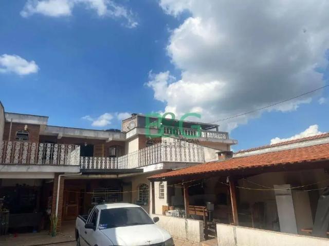 Casa / Sobrado em Condomínio para Venda em São Paulo/SP Vila Sabrina 2 Quartos