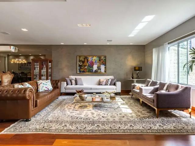 Casa / Sobrado em Condomínio para Venda em São Paulo/SP Vila Santo Estéfano 2 Quartos