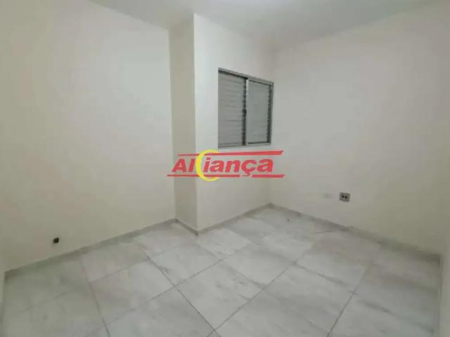 Casa / Sobrado em Condomínio para Venda em São Paulo/SP Vila Santos 2 Quartos