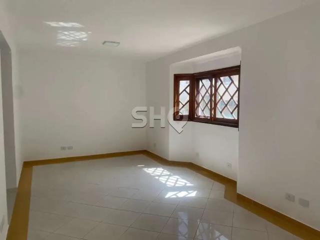 Casa / Sobrado em Condomínio para Venda em São Paulo/SP Vila Santos 3 Quartos