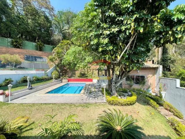 Casa / Sobrado em Condomínio para Venda em São Paulo/SP Vila Santos 3 Quartos