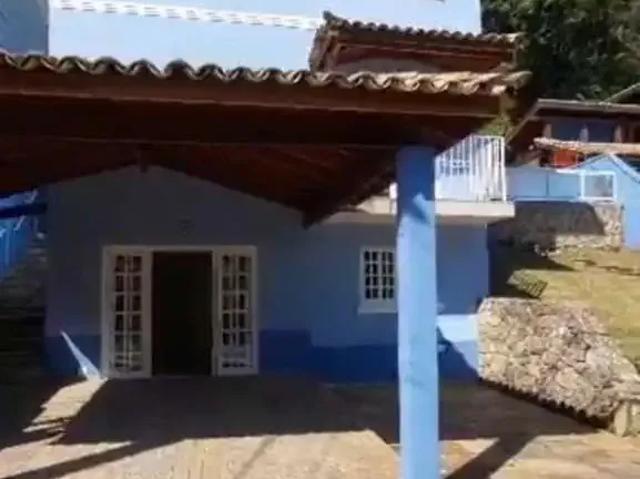 Casa / Sobrado em Condomínio para Venda em São Paulo/SP Vila Santos 4 Quartos