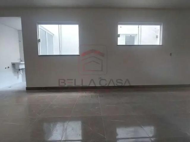 Casa / Sobrado em Condomínio para Venda em São Paulo/SP Vila Santa Clara 2 Quartos