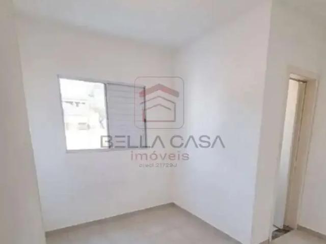 Casa / Sobrado em Condomínio para Venda em São Paulo/SP Vila Santa Isabel 2 Quartos