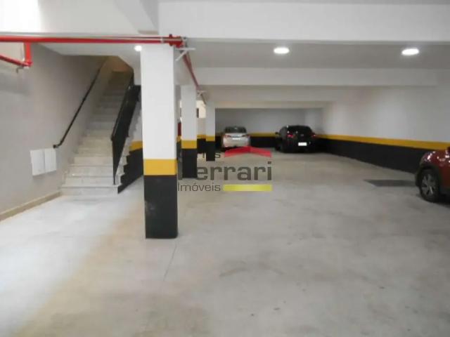 Casa / Sobrado em Condomínio para Venda em São Paulo/SP Vila Santa Terezinha Zona Norte 2 Quartos