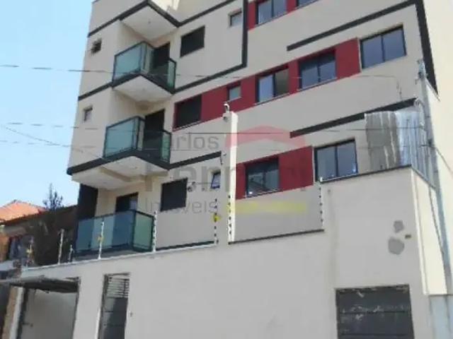Casa / Sobrado em Condomínio para Venda em São Paulo/SP Vila Santa Terezinha Zona Norte 2 Quartos