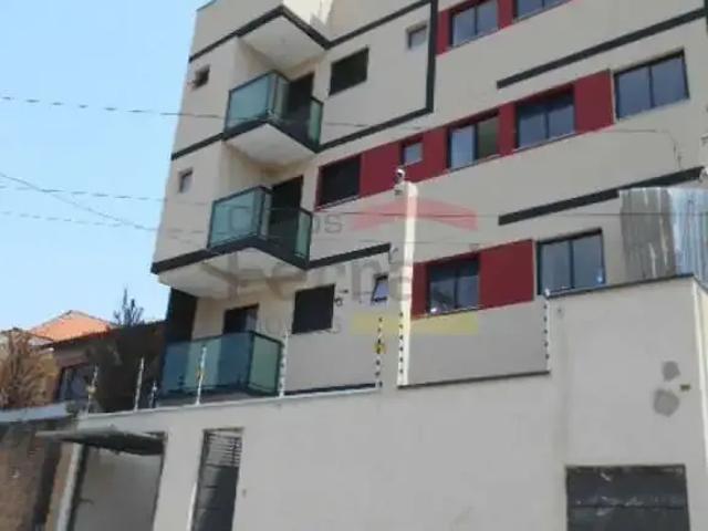 Casa / Sobrado em Condomínio para Venda em São Paulo/SP Vila Santa Terezinha Zona Norte 2 Quartos