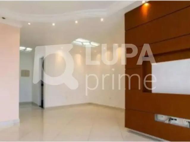 Casa / Sobrado em Condomínio para Venda em São Paulo/SP Vila Siqueira Zona Norte 2 Quartos