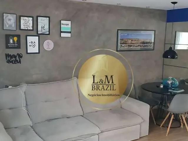 Casa / Sobrado em Condomínio para Venda em São Paulo/SP Vila Siqueira Zona Norte 3 Quartos