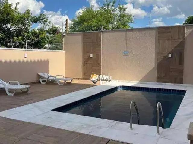 Casa / Sobrado em Condomínio para Venda em São Paulo/SP Vila Siqueira Zona Norte 3 Quartos