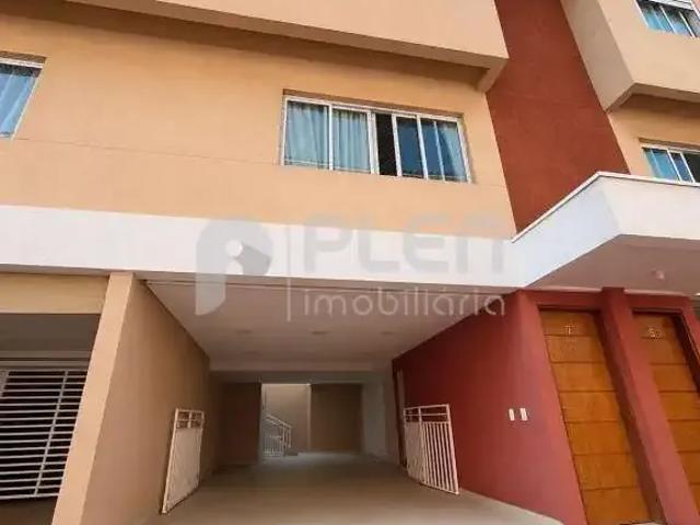 Casa / Sobrado em Condomínio para Venda em São Paulo/SP Vila Siqueira Zona Norte 3 Quartos