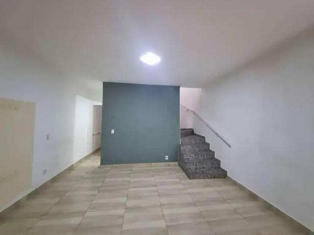 Casa / Sobrado em Condomínio para Venda em São Paulo/SP Vila Polopoli 3 Quartos