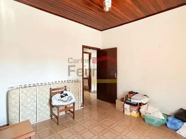 Casa / Sobrado em Condomínio para Venda em São Paulo/SP Vila Paulicéia 3 Quartos
