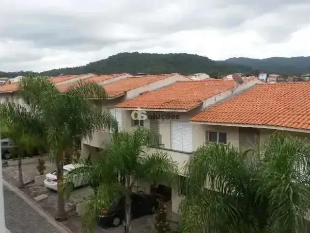 Casa / Sobrado em Condomínio para Venda em São Paulo/SP Vila Paulistana 5 Quartos