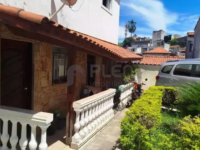 Casa / Sobrado em Condomínio para Venda em São Paulo/SP Vila Paulistana 2 Quartos