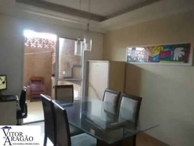 Casa / Sobrado em Condomínio para Venda em São Paulo/SP Vila Paulistana 2 Quartos