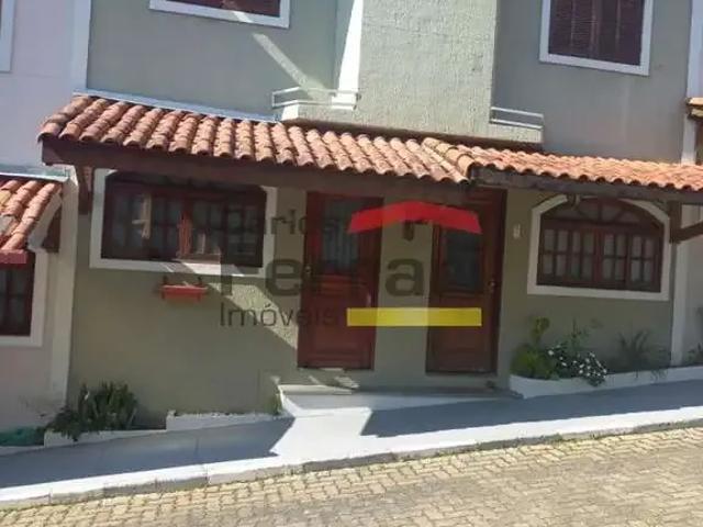 Casa / Sobrado em Condomínio para Venda em São Paulo/SP Vila Paulistana 2 Quartos