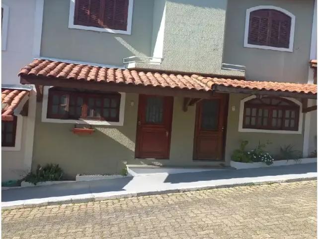 Casa / Sobrado em Condomínio para Venda em São Paulo/SP Vila Paulistana 2 Quartos