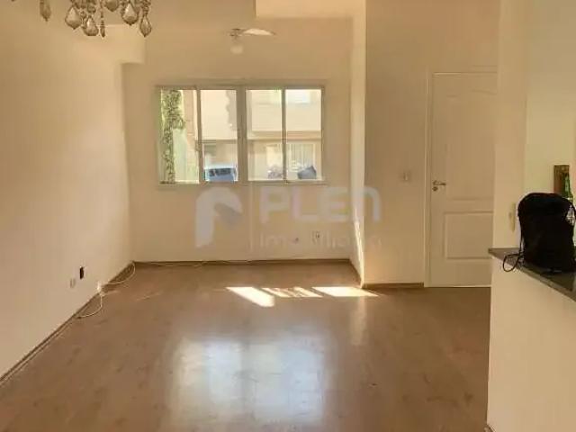 Casa / Sobrado em Condomínio para Venda em São Paulo/SP Vila Paulistana 3 Quartos