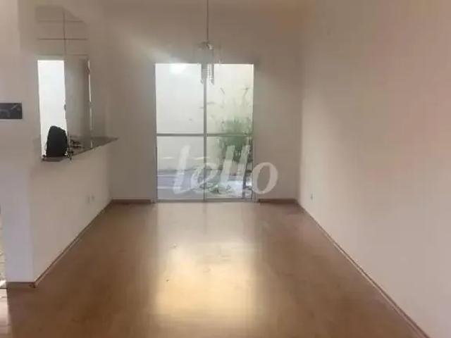 Casa / Sobrado em Condomínio para Venda em São Paulo/SP Vila Paulistana 3 Quartos