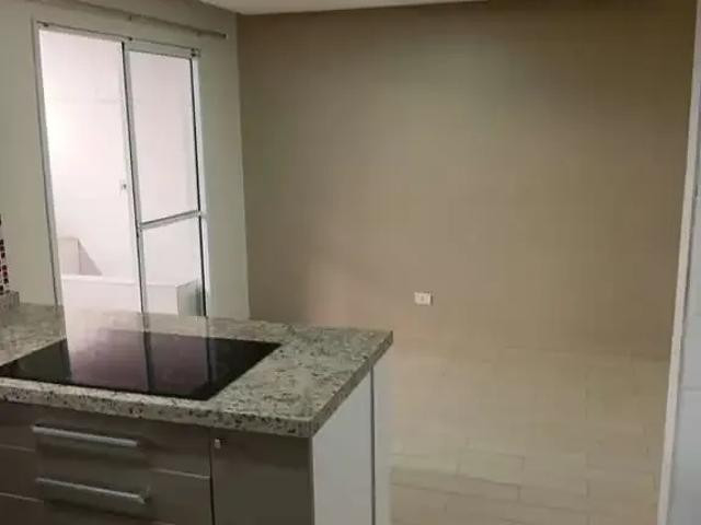 Casa / Sobrado em Condomínio para Venda em São Paulo/SP Vila Paulistana 3 Quartos