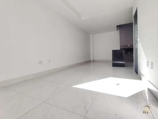 Casa / Sobrado em Condomínio para Venda em São Paulo/SP Vila Paranaguá 2 Quartos