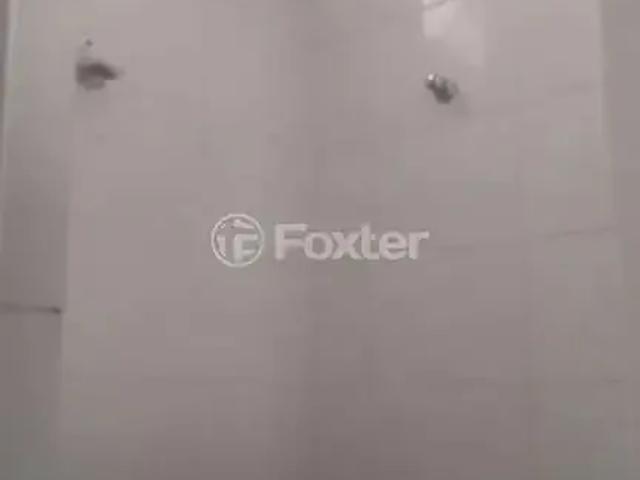Casa / Sobrado em Condomínio para Venda em São Paulo/SP Vila Paranaguá 2 Quartos