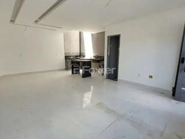 Casa / Sobrado em Condomínio para Venda em São Paulo/SP Vila Paranaguá 2 Quartos