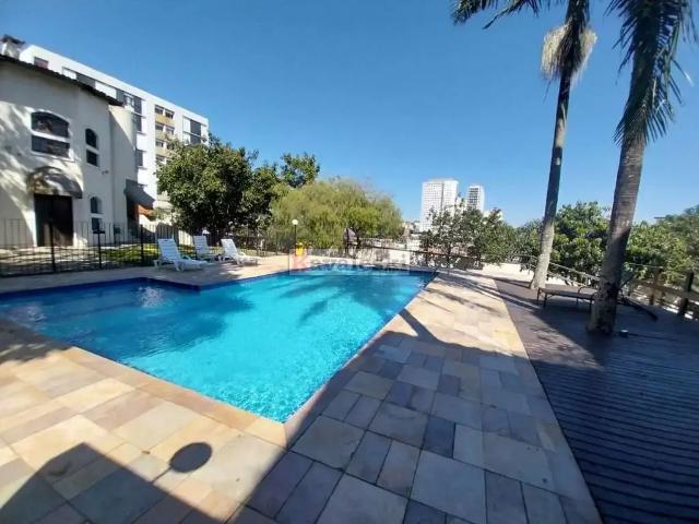Casa / Sobrado em Condomínio para Venda em São Paulo/SP Vila Parque Jabaquara 4 Quartos