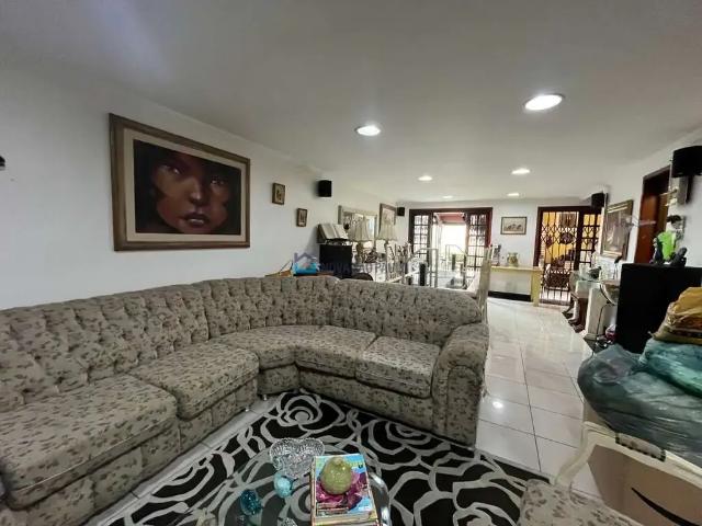 Casa / Sobrado em Condomínio para Venda em São Paulo/SP Vila Parque Jabaquara 4 Quartos