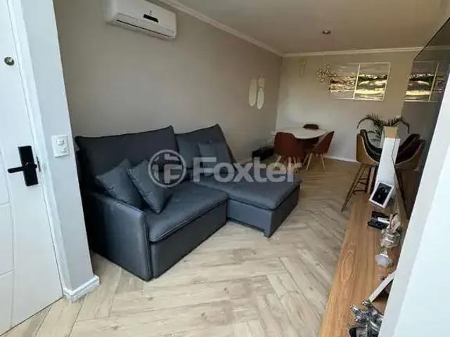 Casa / Sobrado em Condomínio para Venda em São Paulo/SP Vila Pereira Cerca 3 Quartos