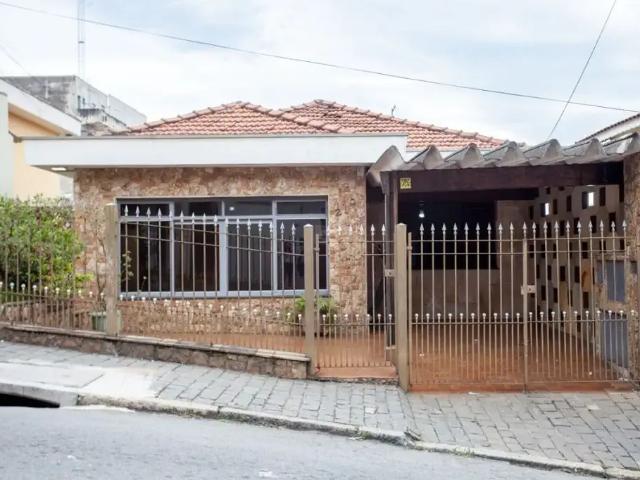 Casa / Sobrado em Condomínio para Venda em São Paulo/SP Vila Pereira Cerca 3 Quartos