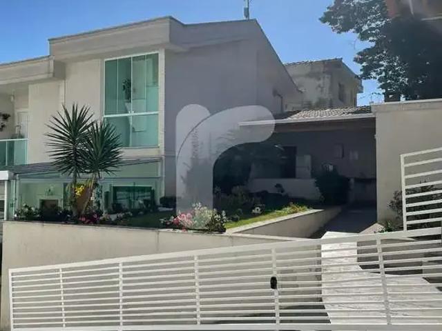 Casa / Sobrado em Condomínio para Venda em São Paulo/SP Vila Pierina 2 Quartos