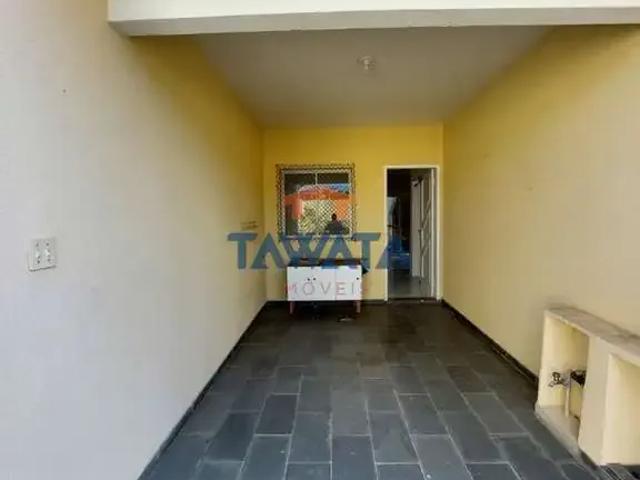 Casa / Sobrado em Condomínio para Venda em São Paulo/SP Vila Pierina 3 Quartos