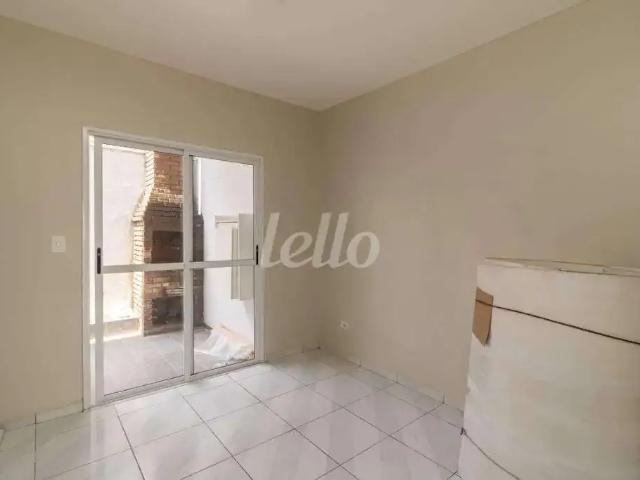 Casa / Sobrado em Condomínio para Venda em São Paulo/SP Vila Pierina 3 Quartos