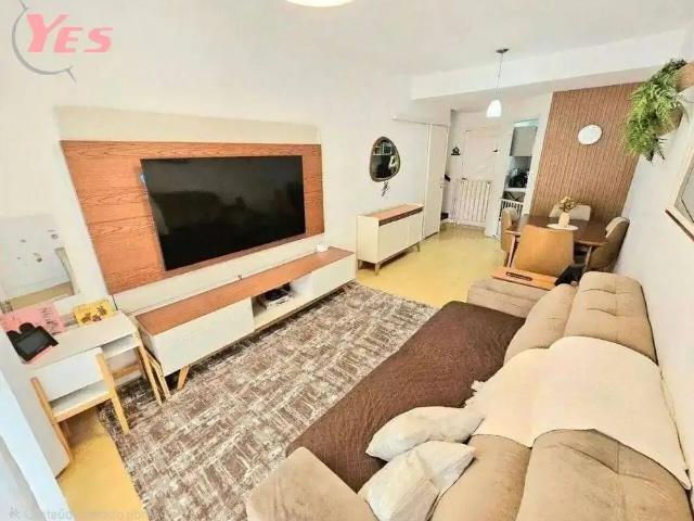 Casa / Sobrado em Condomínio para Venda em São Paulo/SP Vila Pierina 3 Quartos