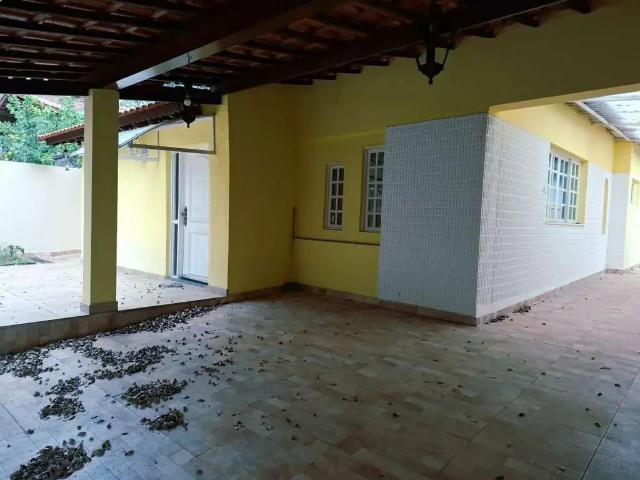 Casa / Sobrado em Condomínio para Venda em São Paulo/SP Vila Pirajussara 3 Quartos