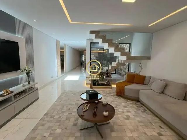 Casa / Sobrado em Condomínio para Venda em São Paulo/SP Vila Pirituba 4 Quartos