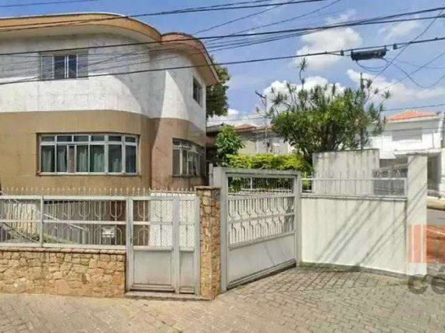 Casa / Sobrado em Condomínio para Venda em São Paulo/SP Vila Prudente 3 Quartos
