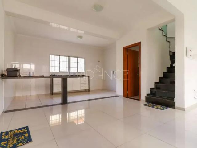 Casa / Sobrado em Condomínio para Venda em São Paulo/SP Vila Prudente 3 Quartos