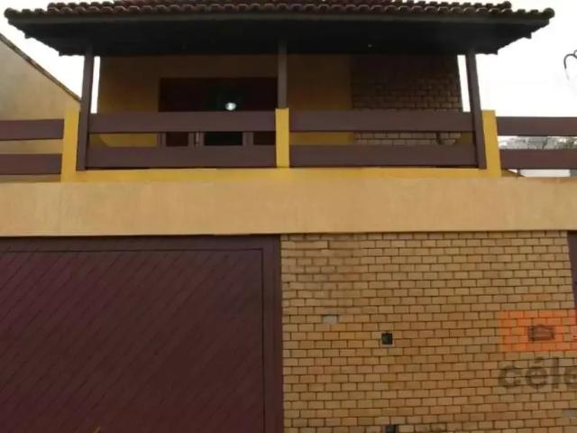Casa / Sobrado em Condomínio para Venda em São Paulo/SP Vila Prudente 3 Quartos