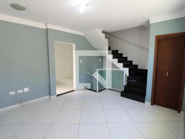 Casa / Sobrado em Condomínio para Venda em São Paulo/SP Vila Prudente 2 Quartos
