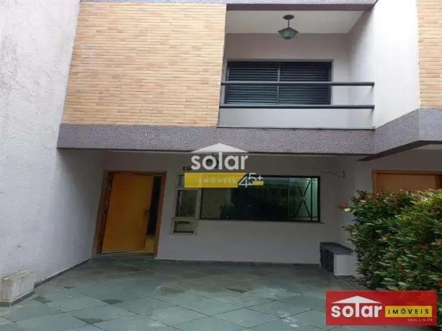 Casa / Sobrado em Condomínio para Venda em São Paulo/SP Vila Prudente 2 Quartos