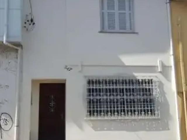 Casa / Sobrado em Condomínio para Venda em São Paulo/SP Vila Prudente 2 Quartos